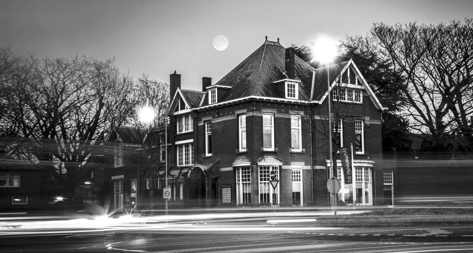 Contact - Gasseling Search